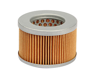 Becker Mann Air Filter 90952100 C76/2 – Printer's Parts & Equipment -USA