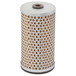 Filter for Orion Mann Air KRS-7A, KRS-7D/KRX-7A, KRX-7D/KRF-70/ KRA-8, – Printer's Parts ...