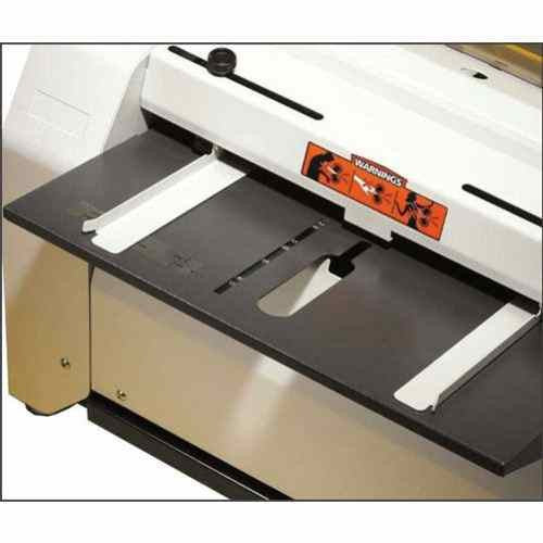 Akiles BookletMac Semi-Automatic Booklet Maker – Printer's Parts & Equipment -USA