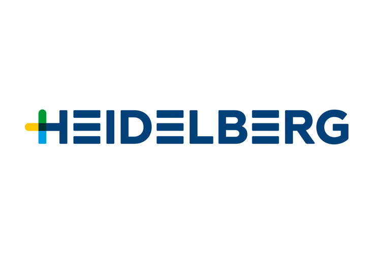 Parts for Heidelberg – Printer's Parts & Equipment -USA