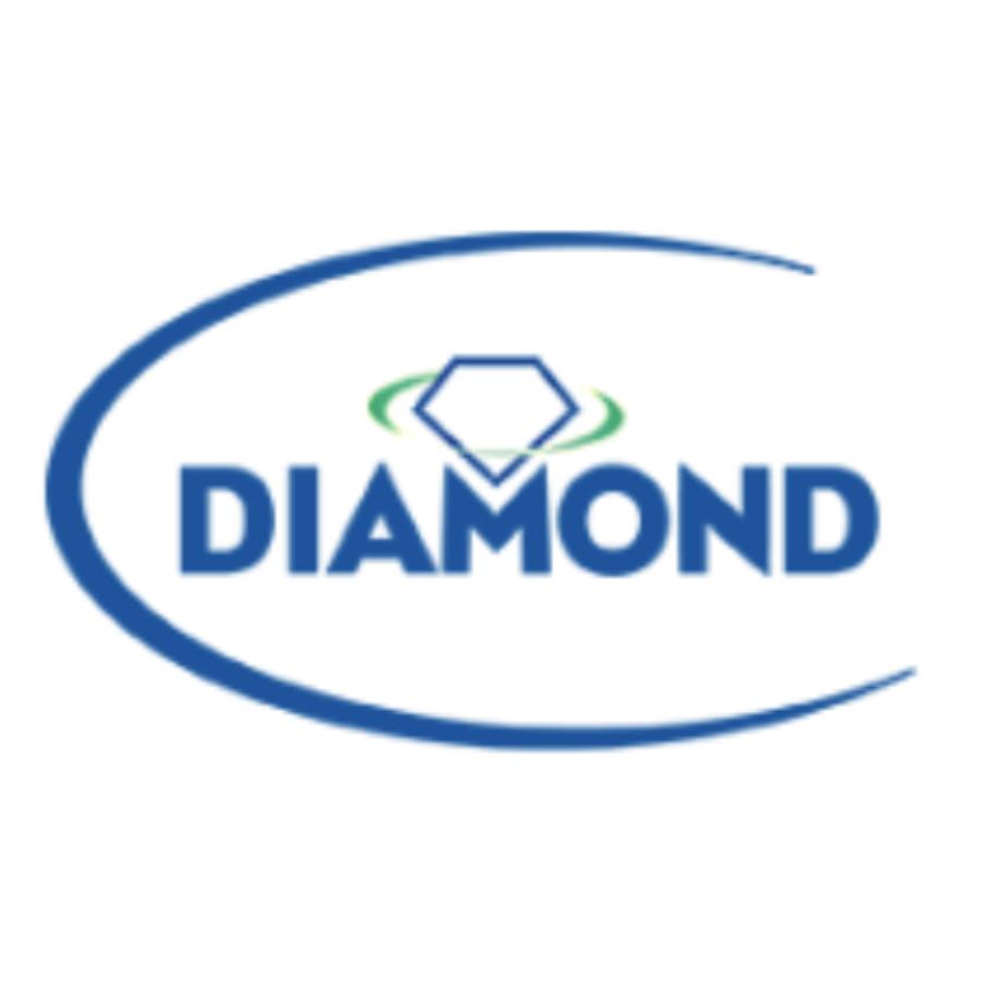 Diamond Roller Sets – Printer's Parts & Equipment -USA