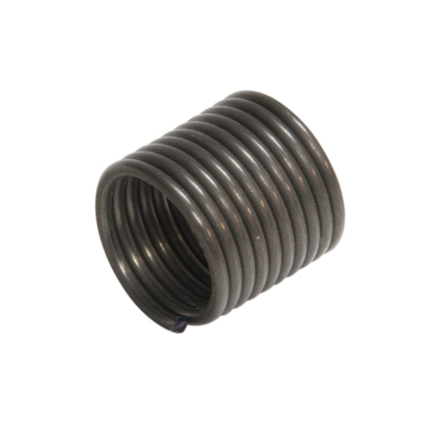 Spring for Stahl (201-276-0100 / 201-276-0180) – Printer's Parts ...