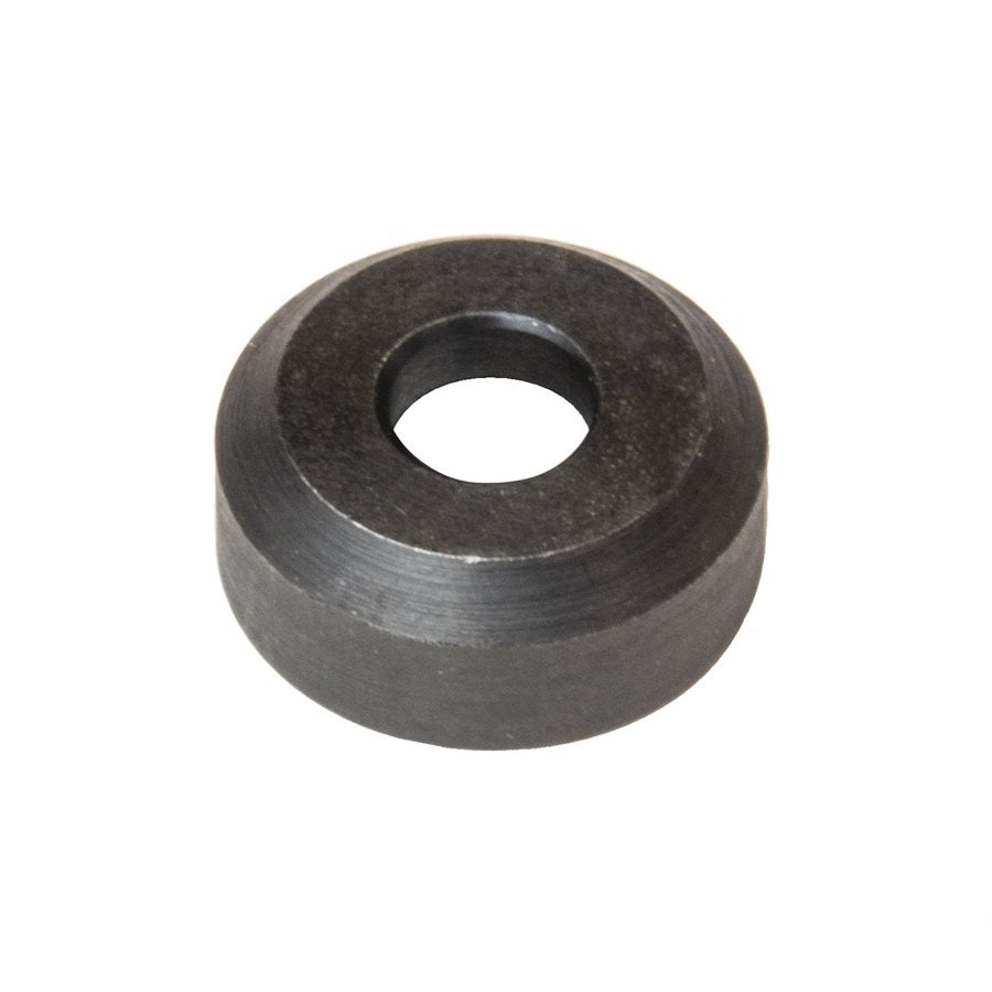 Stahl Cap Handwheel Shaft (207-809-0100) – Printer's Parts & Equipment -USA