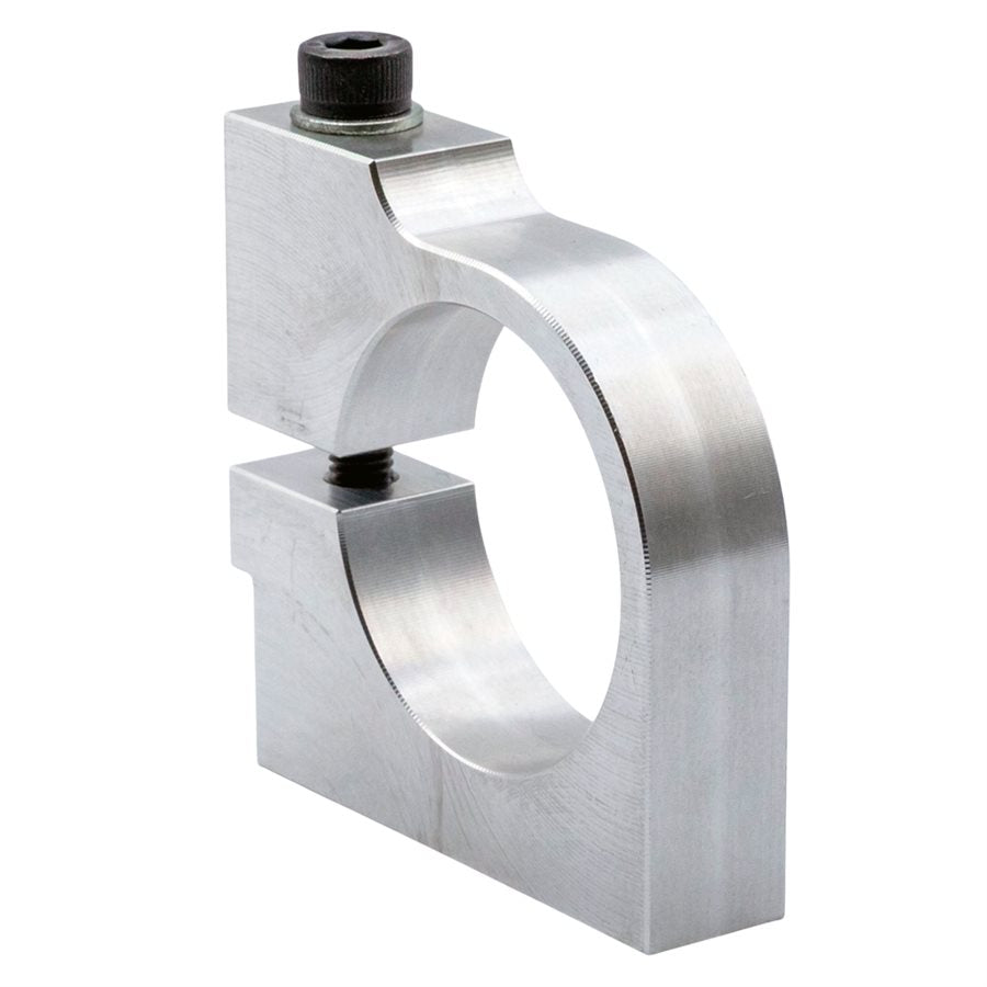 Reflex Head Mounting Block for Stahl (260-485-0100) – Printer's Parts ...