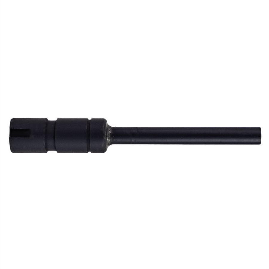 Drill Bit For Lawson CHT Teflon Coated 1/4 inch (6mm) Diameter x 2 1/4 ...