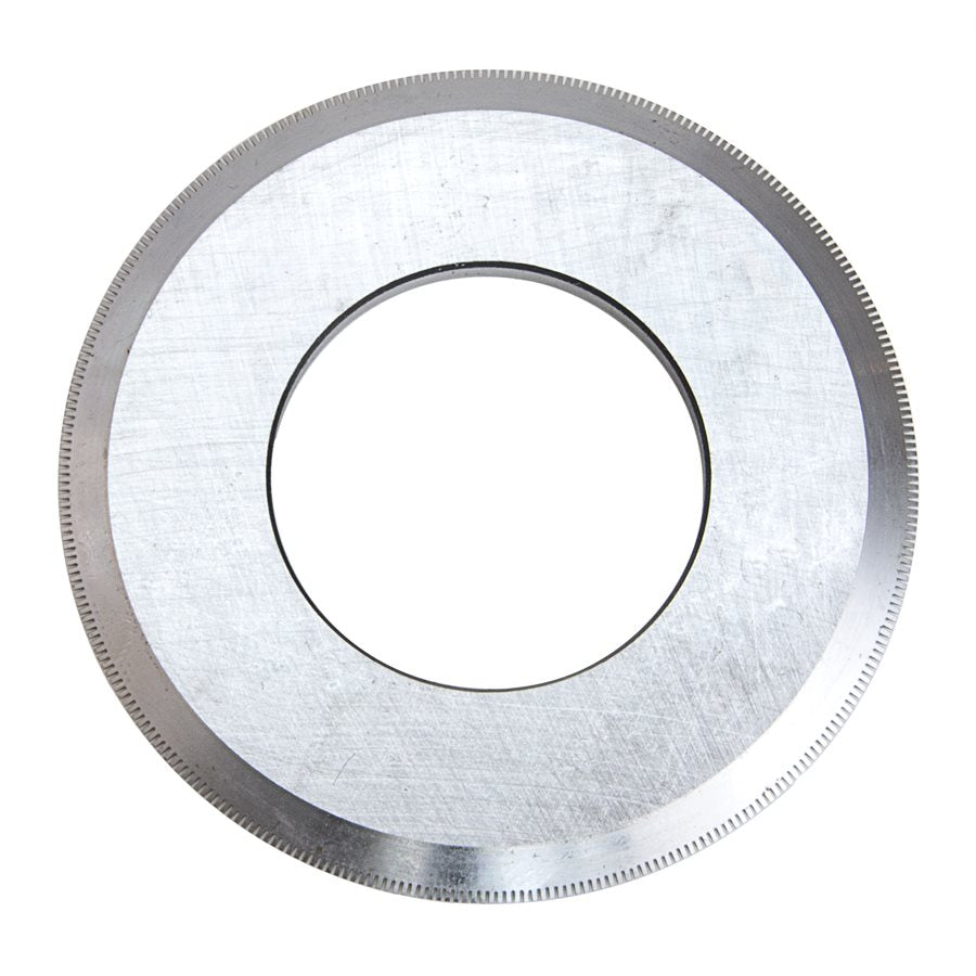 Micro Perf Blade Rosback 36 TPI 240-297-36 – Printer's Parts ...