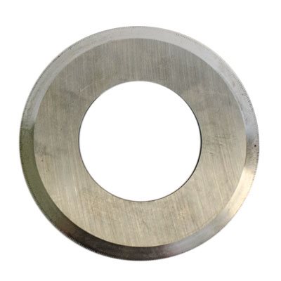 Micro Perf Blade Rosback 54 TPI 240-297-54 – Printer's Parts ...