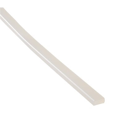 Premium Cutting Stick for Polar 86 (870mm x 10mm x 4.5mm) (34.65" Leng ...