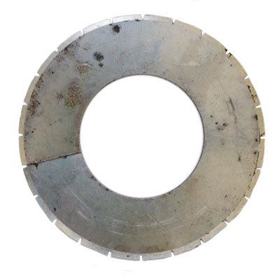 Perforator for Rosback 3TPI Knife Cut 221-277-3 – Printer's Parts ...