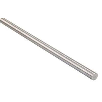 Stacker Wheel Rod Sak 66 Comp for Stahl (202-284-BG16) – Printer's ...