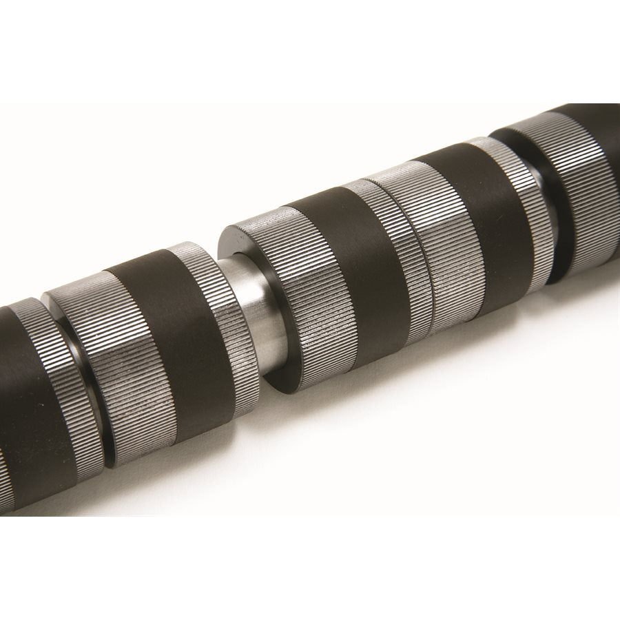 Segmented Glue Roller for Stahl T49 – Printer's Parts & Equipment -USA
