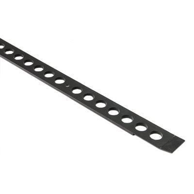 Marble Carrier for Stahl T49/50 & TX52 (210-201-0100) – Printer's Parts ...
