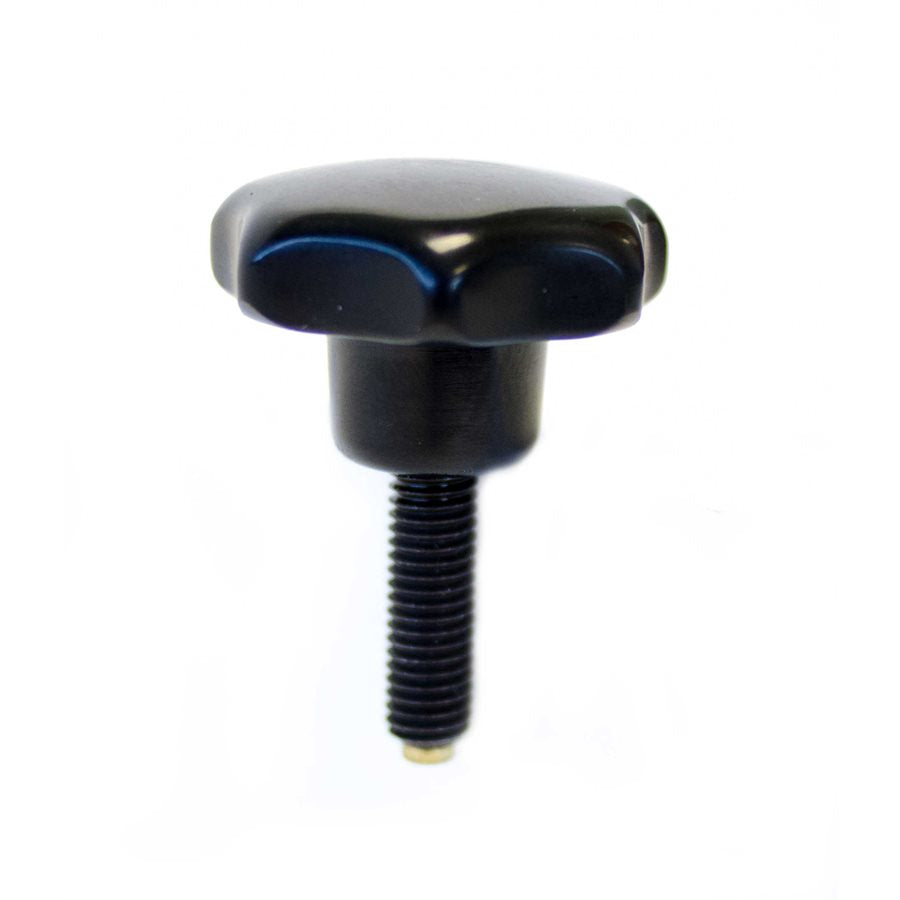 Star Knob M8 x 25 for Stahl (200-073-0100) – Printer's Parts ...