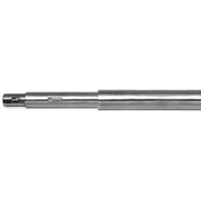 Handwheel Shaft for MBO B123 (1.23.5221.340) – Printer's Parts ...
