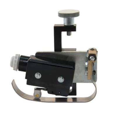 Jam Detector Assembly MBO B Series (01.5500.08) – Printer's Parts ...