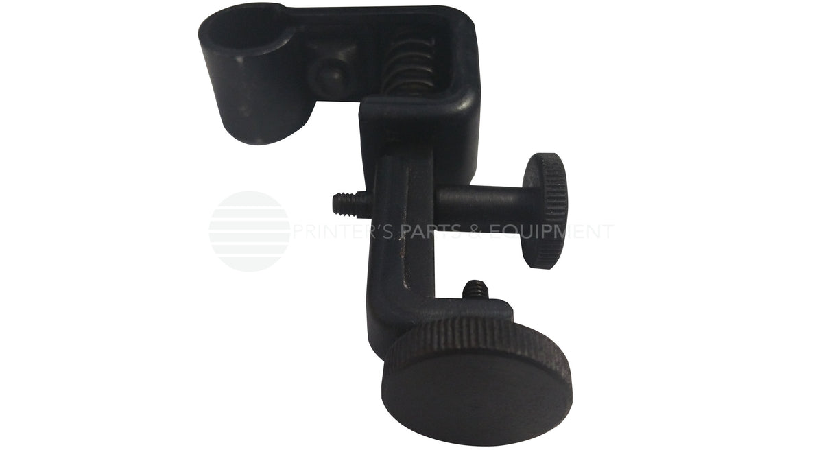 Sheet Separator Holder for Heidelberg GTO HE-66-028-105F – Printer's ...