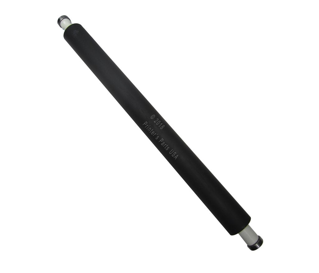 Ink Form System Roller White For Heidelberg KOR/KORA 0963 – Printer's ...