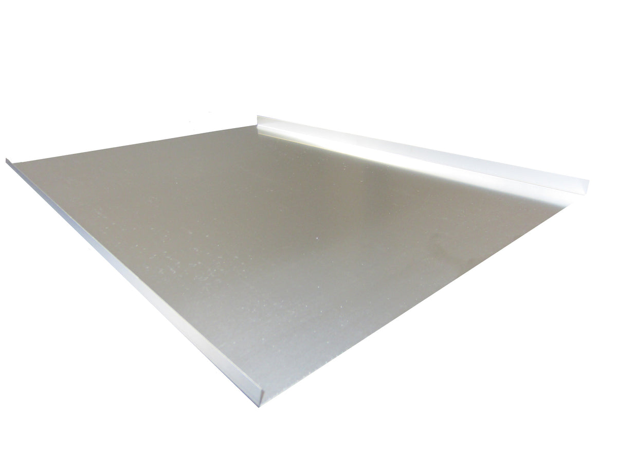 Impression Cylinder Jacket For Heidelberg SM 52 – Printer's Parts ...