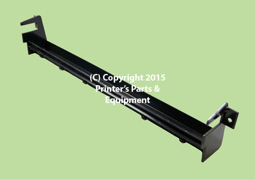 Wash up Tray for GTO52 – Printer's Parts & Equipment -USA