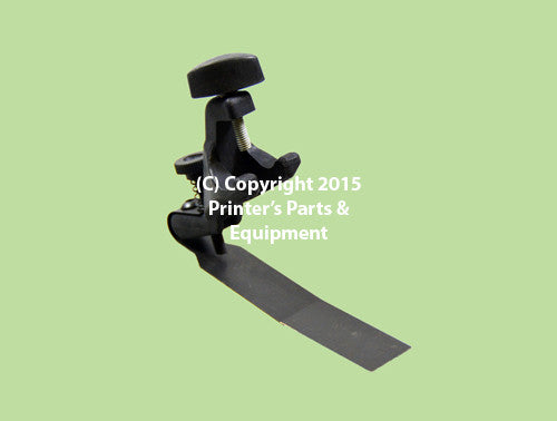 Guide Strap – Printer's Parts & Equipment -USA