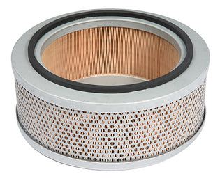 Filter Becker Mann Air DTLF 250/ 360/VTLF 250/ 360 (909534) – Printer's ...