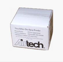 AIRTECH SPRAY POWDER Medium Grade (25 MICRON) (5 LBS) – Printer's Parts ...