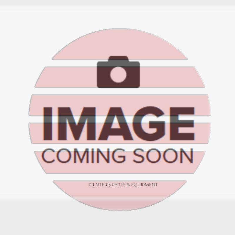 Needle Bushing for Heidelberg SM52 00.550.0007 – Printer's Parts ...