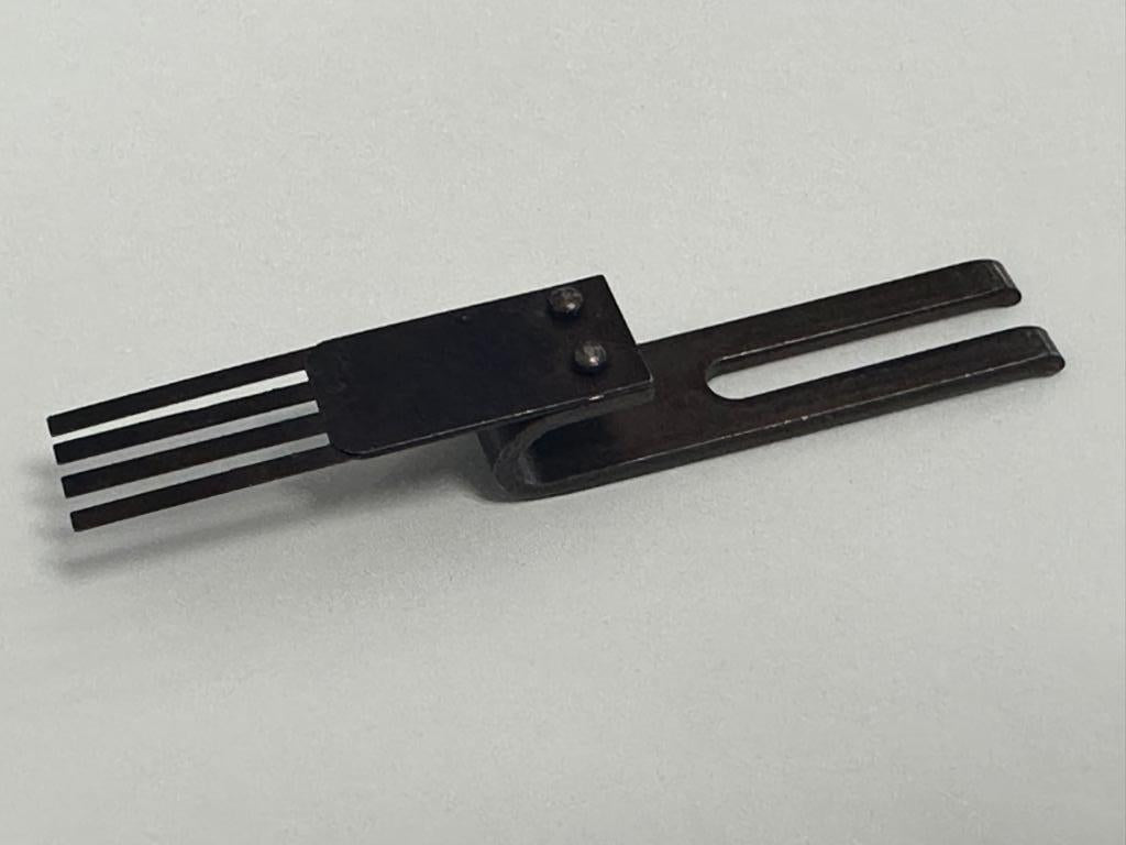 Sheet Separator for Heidelberg 66.028.810F/01 – Printer's Parts ...