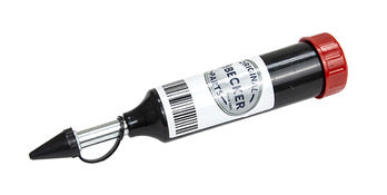 Becker Amblygon Grease TA15/2 45g I 90132700 – Printer's Parts ...