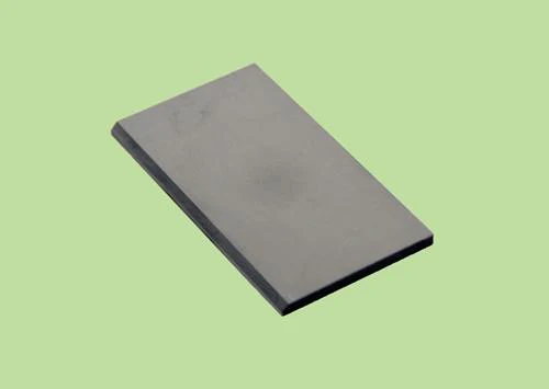 Set of 4 Carbon Vane for Rietschle DTE/VTE 6 & TR 3 (507051-04 ...